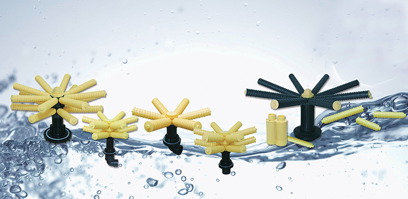 Water Distributor - Buy Water Distributor Product on Amanda Water Tech Inc.