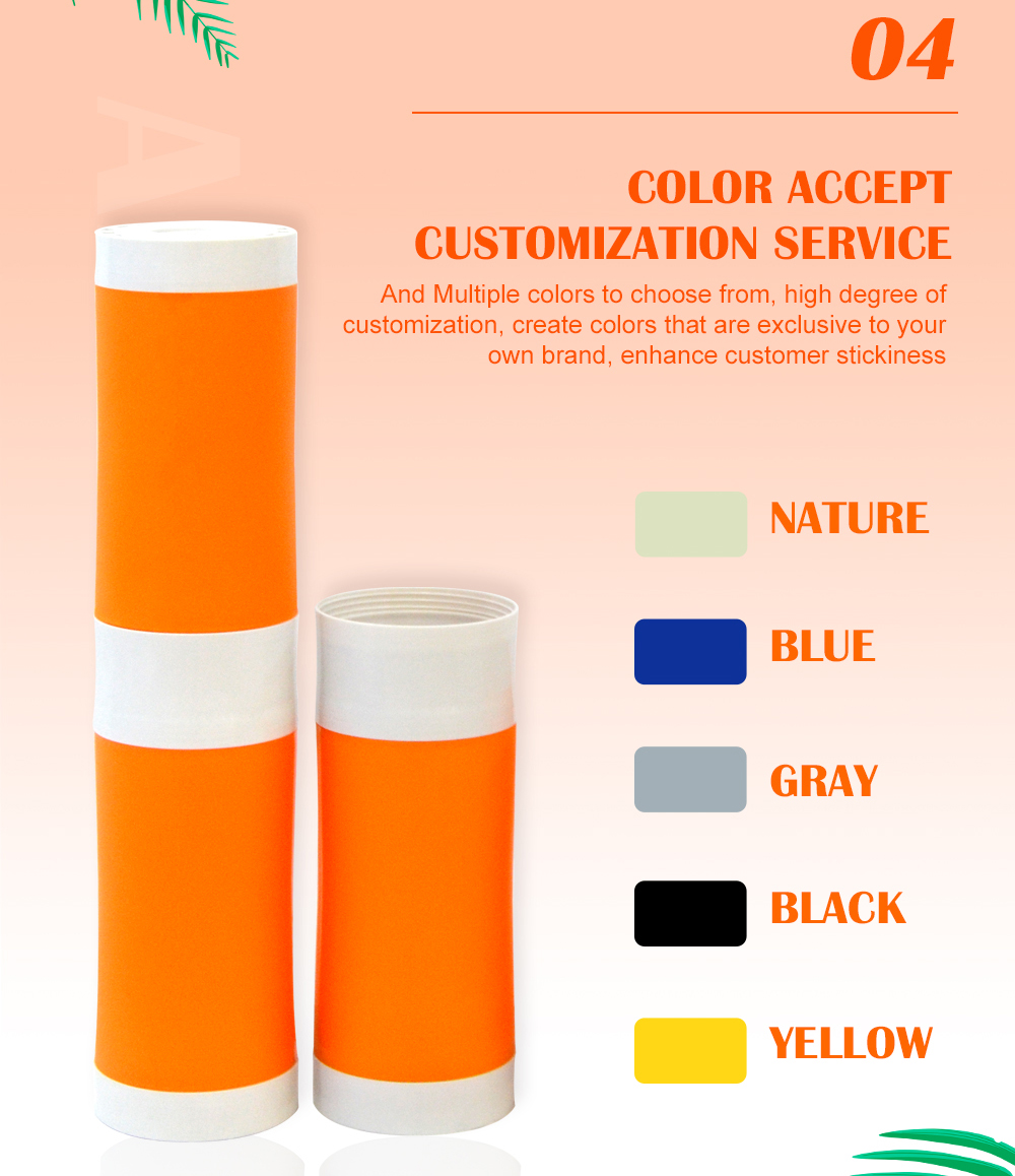 Refillable 20"*2.5 Activated Carbon Cartridge - Buy refillable carbon ...