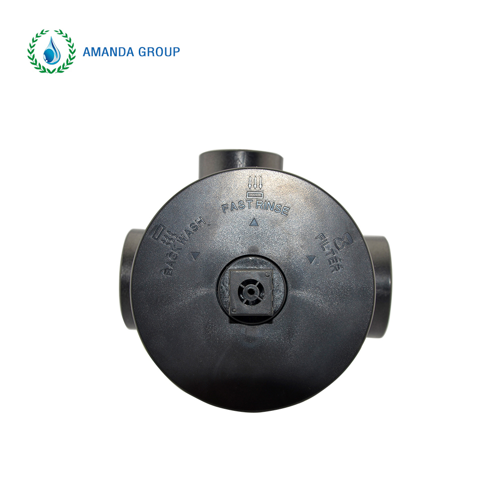 Runxin F56d Manual Filter Valve Buy Runxin F56d Manual Runxin Valve Manual Runxin Multiport 4675