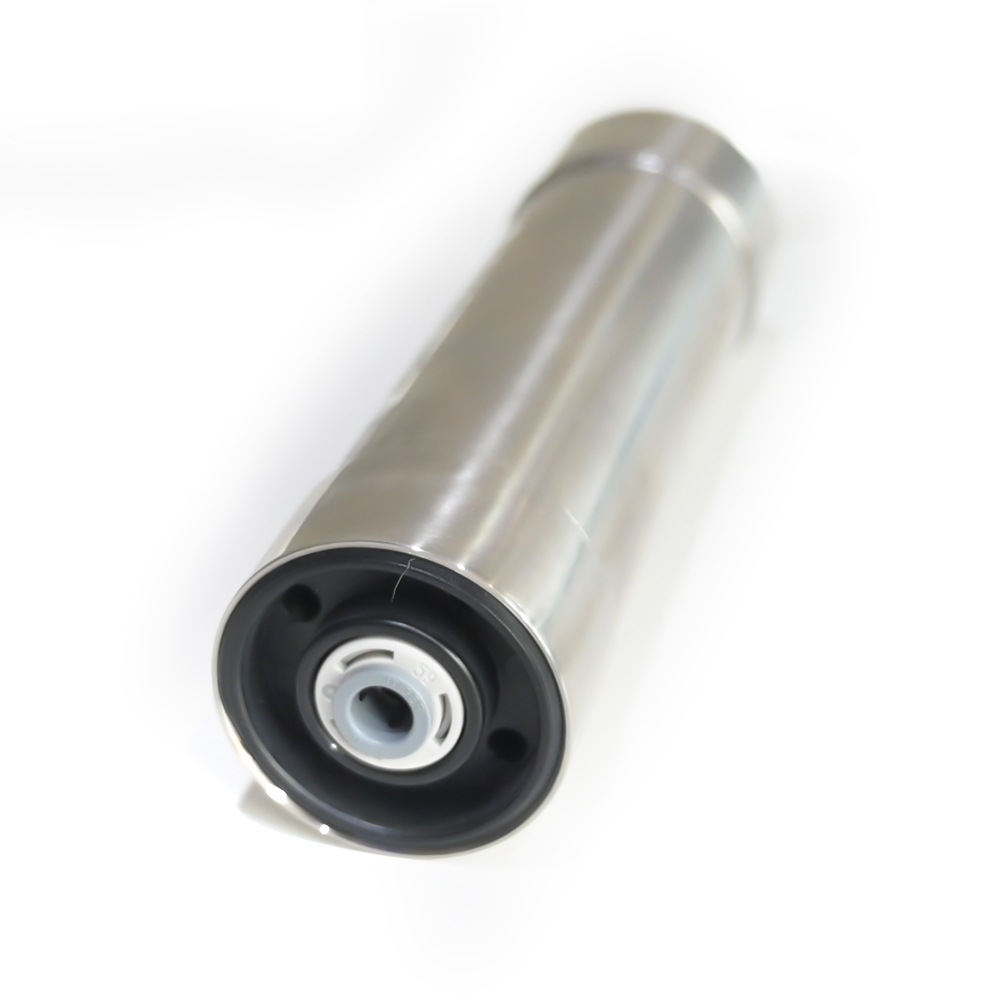 Water Disinfection UV LED Water Sterilizer - Buy led uv water ...