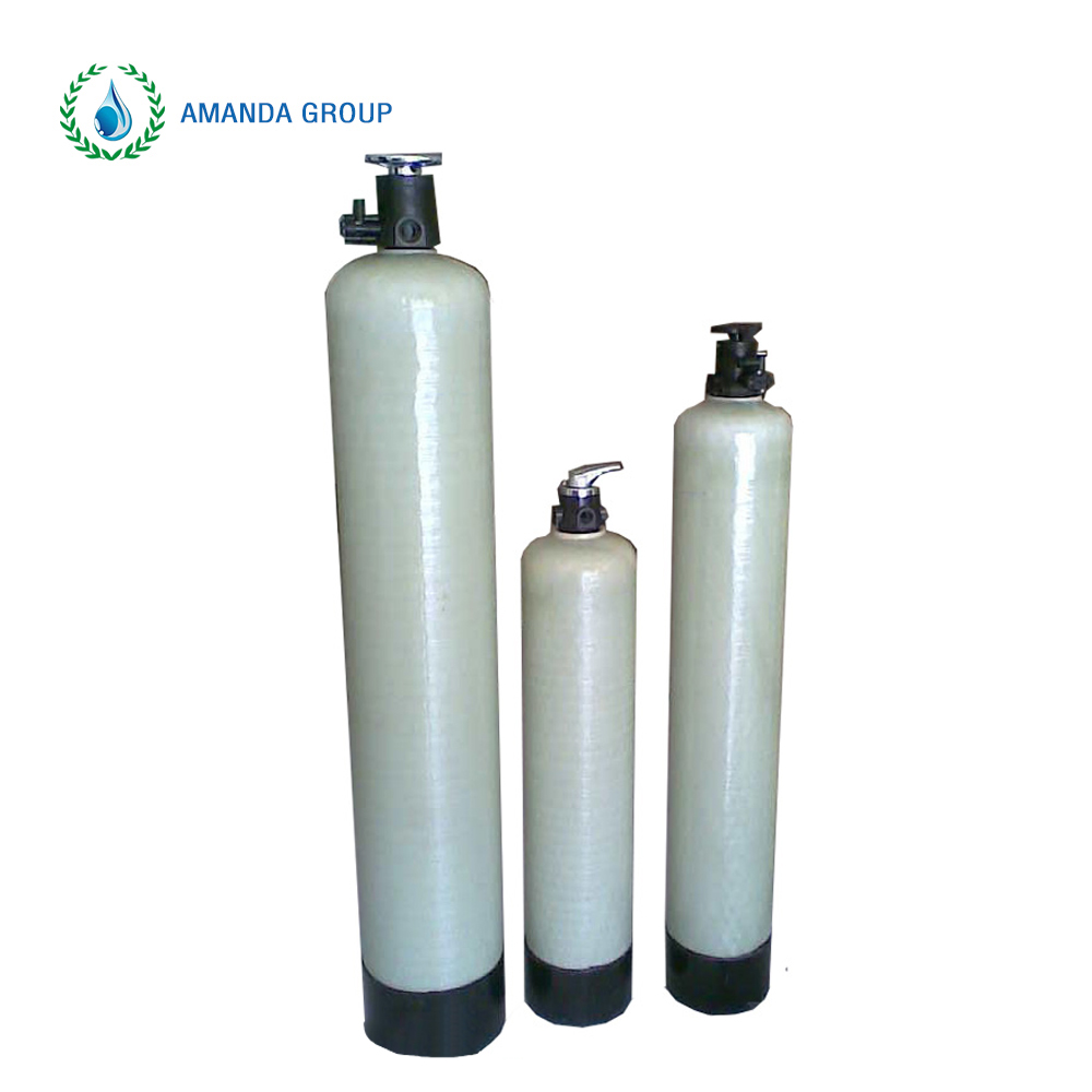 Acid Neutralizer Tank - Buy acid neutralizer tank Product on Amanda ...