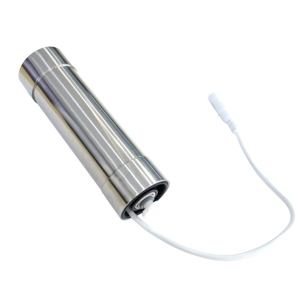 UV LED Water Sterilization Lamp Sterilizer - Buy deep uv led, uv led ...